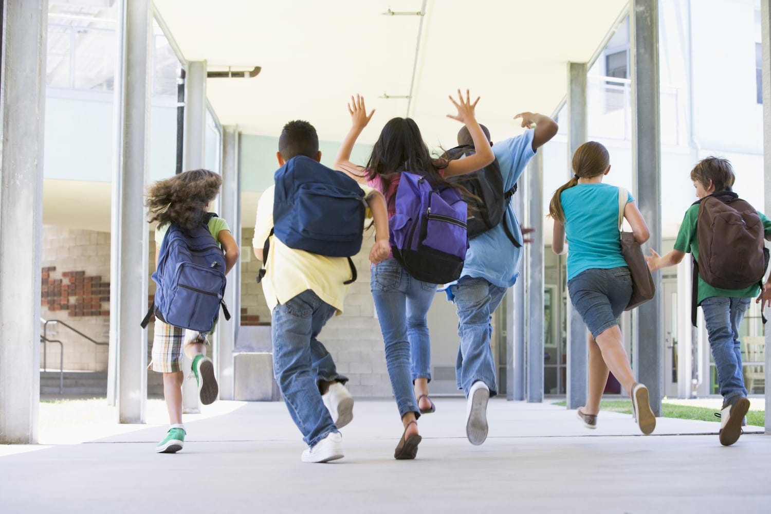 Creative Teaching Ideas Lessons Activities Engage