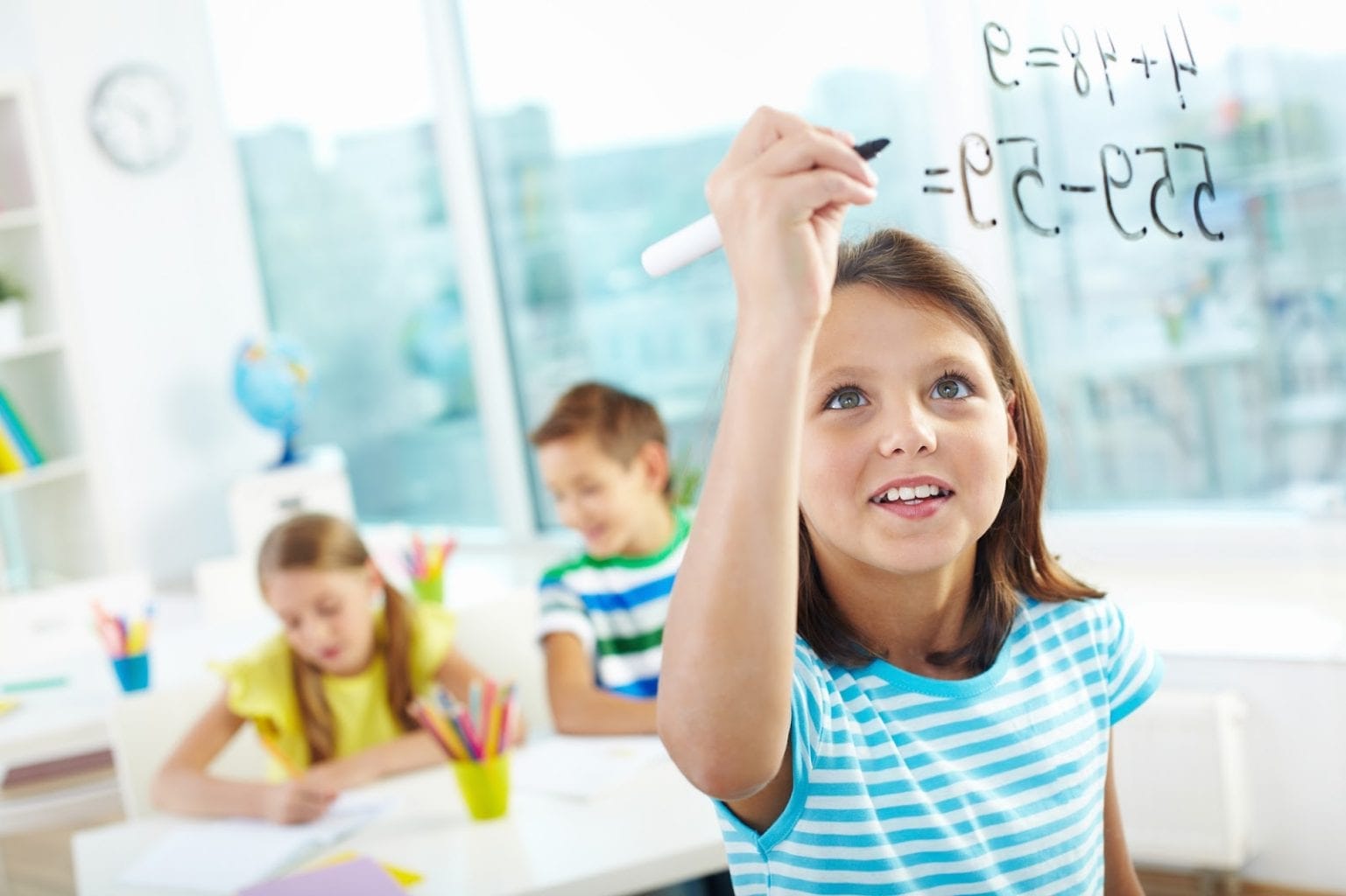 Maths Warm Up Games 5 Of The Best Engage Education Maths Warm Up Games 5 Of The Best Engage Education