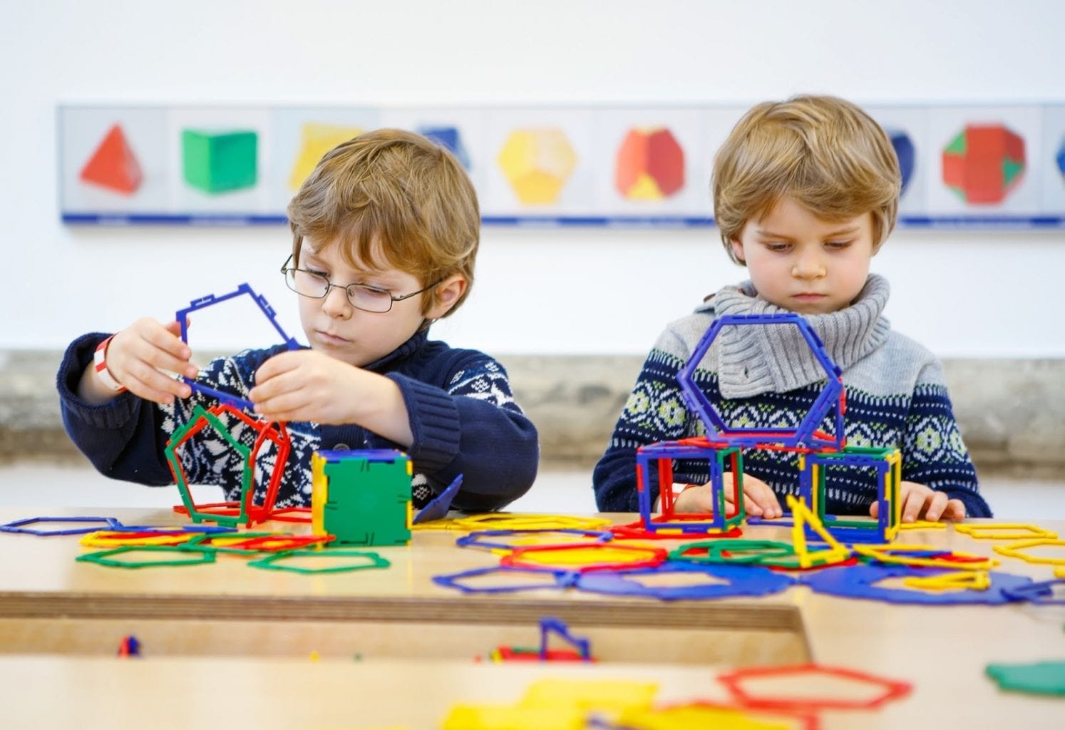 Maths Activities For Year 1 What Are The Most Effective Engage Maths Activities For Year 1 What Are The Most Effective Engage