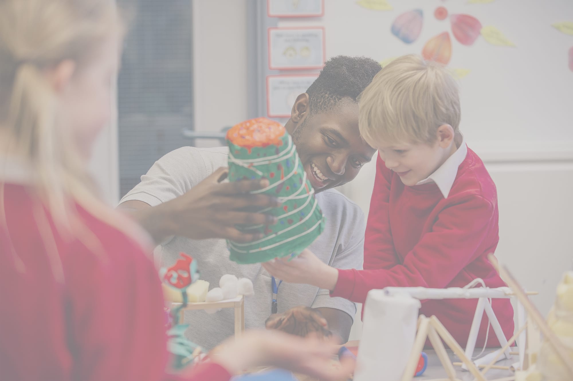 How to become an A Level teacher - Engage Education